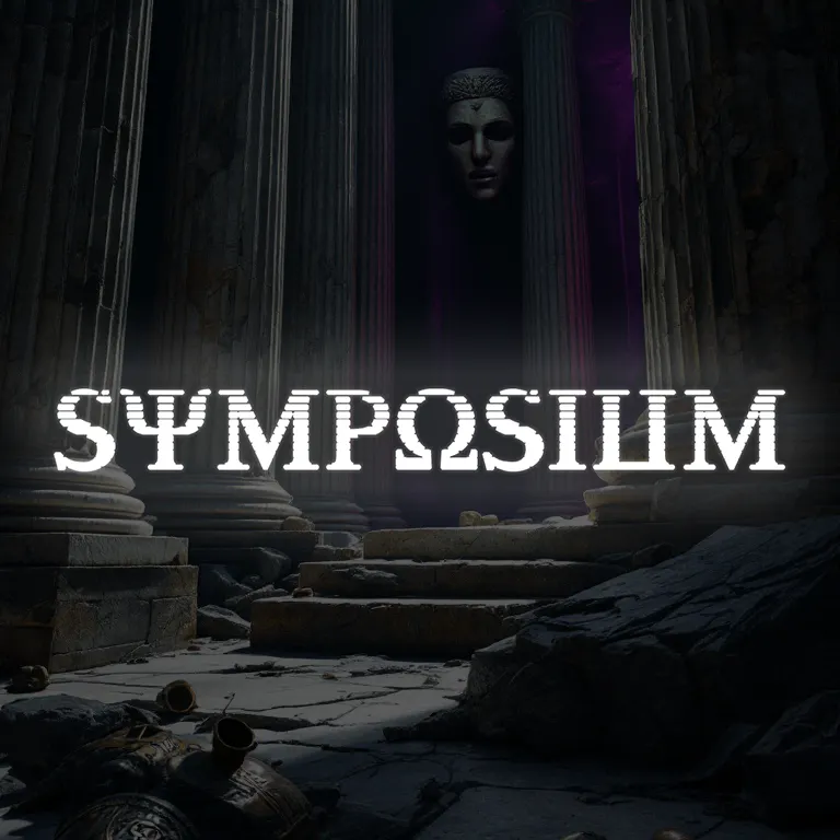 SYMPOSIUM | Partiful