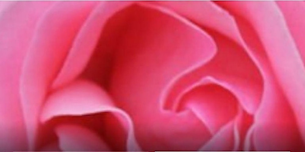 Awaken Pleasure in Your Cervix… | Partiful