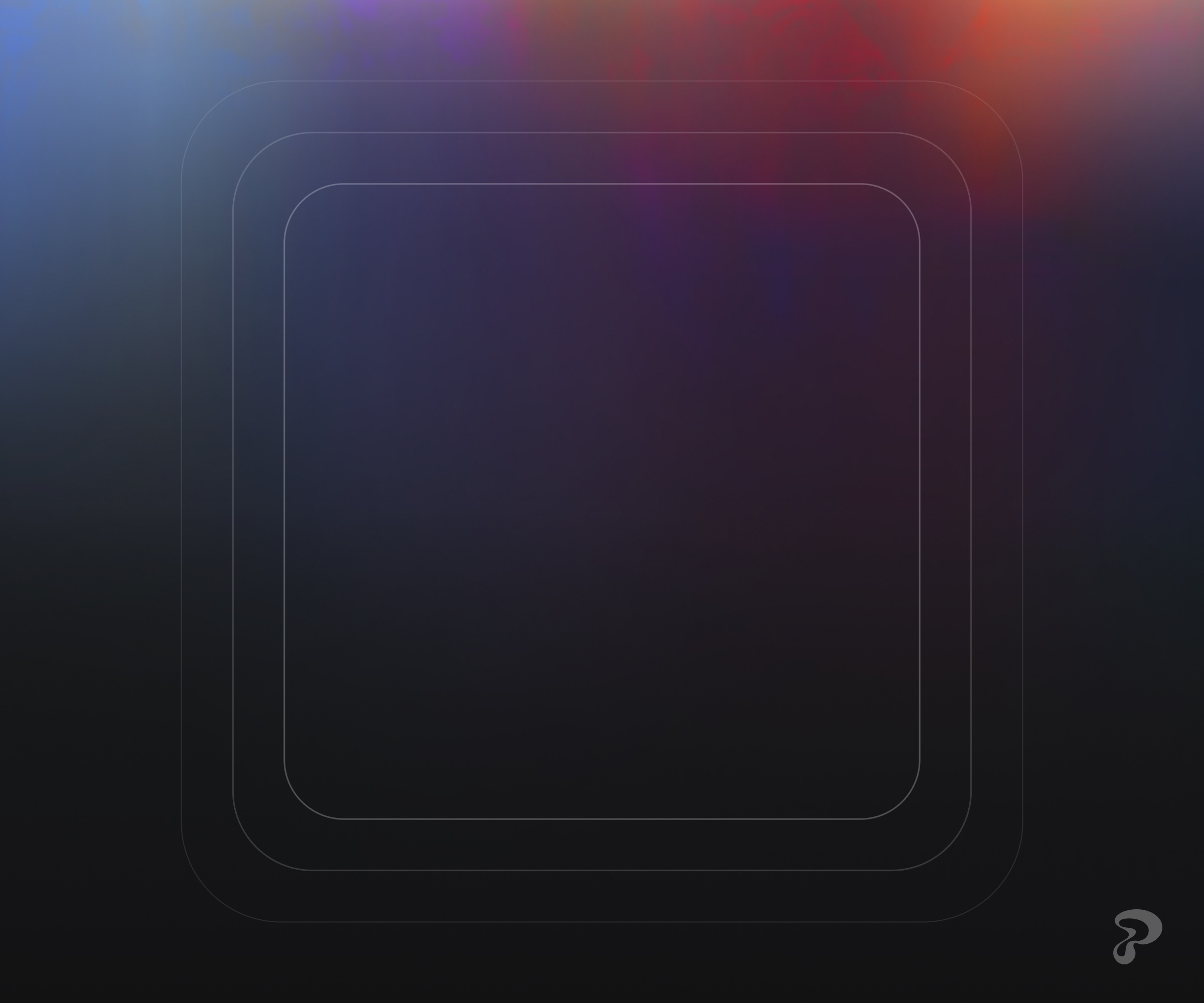 Tech Week | Partiful