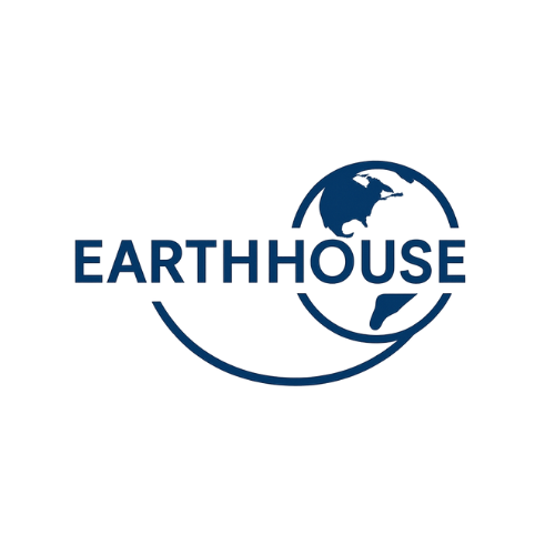 EarthHouse: Critical Minerals,… | Partiful