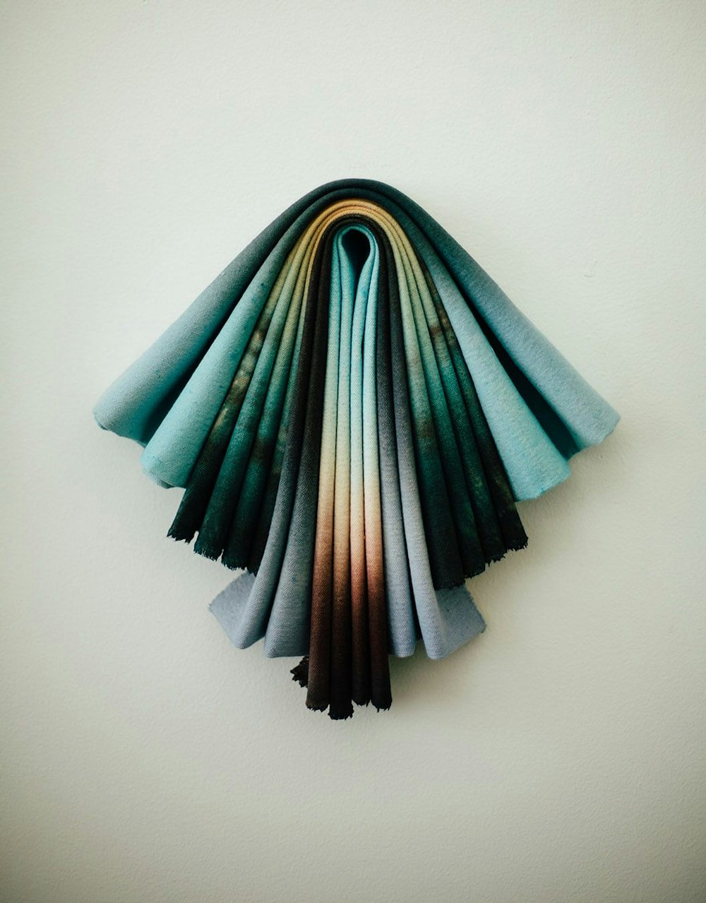 Susan Maddux | Partiful