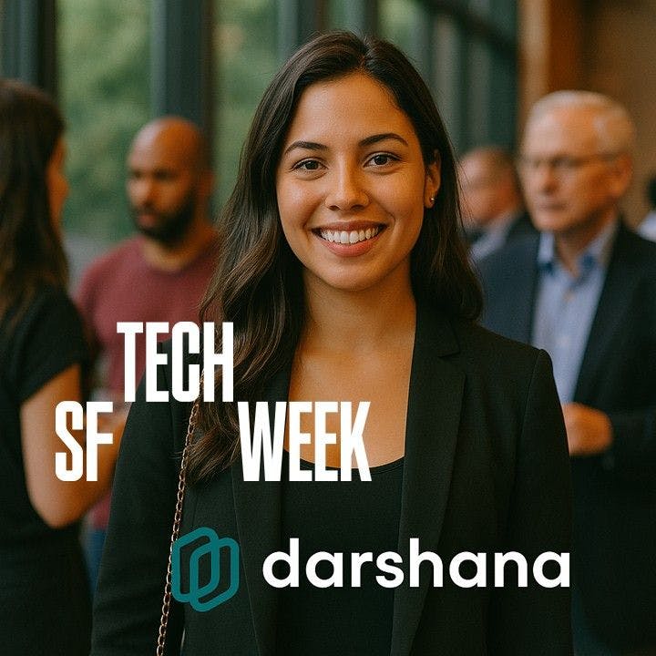 Borderless Tech Careers: Globa… | Partiful