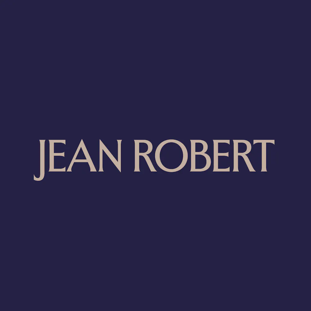 Jean Robert Perfume Line Launc… | Partiful