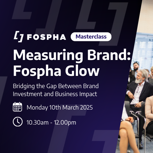 SXSW-Masterclass: Fospha Glow | Partiful