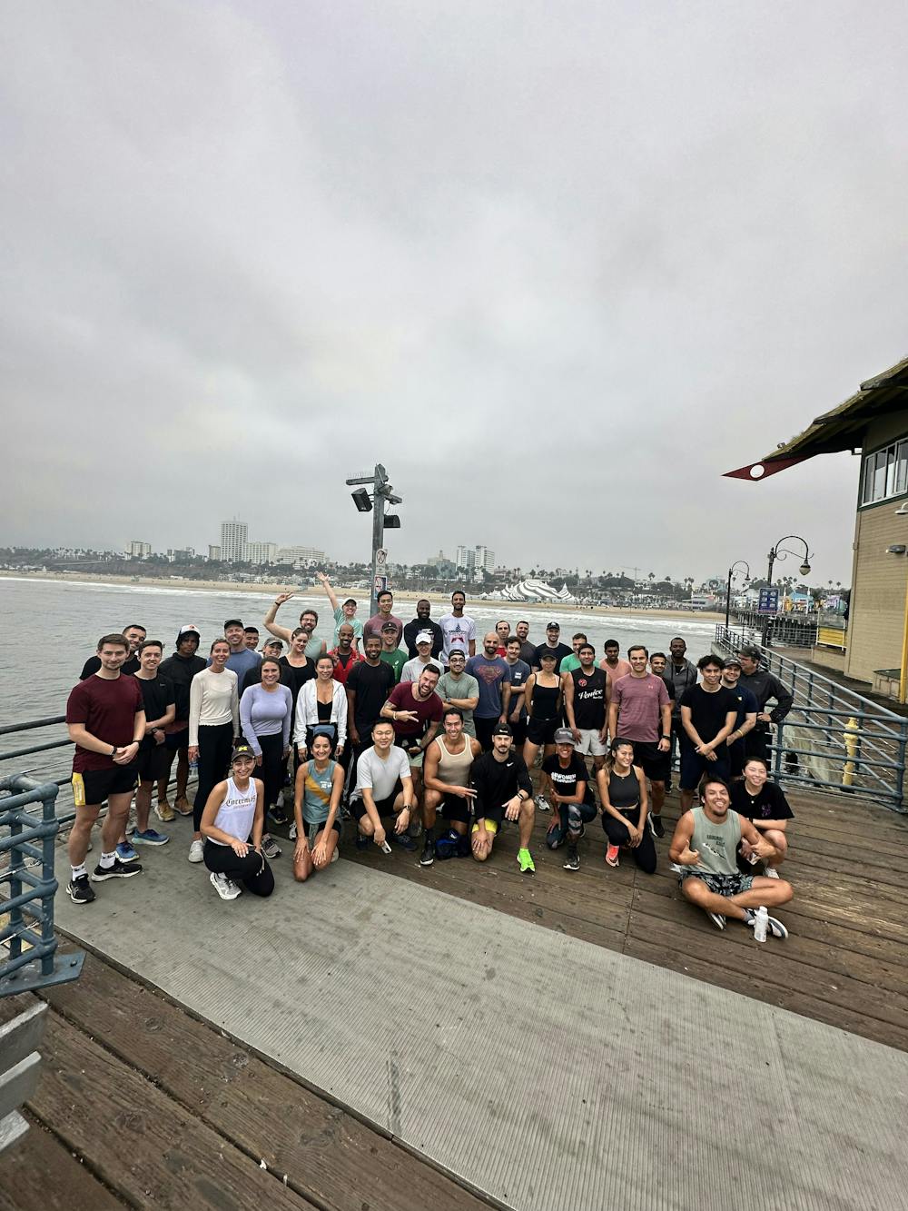 Pitch & Run - Run Club for Sta… | Partiful