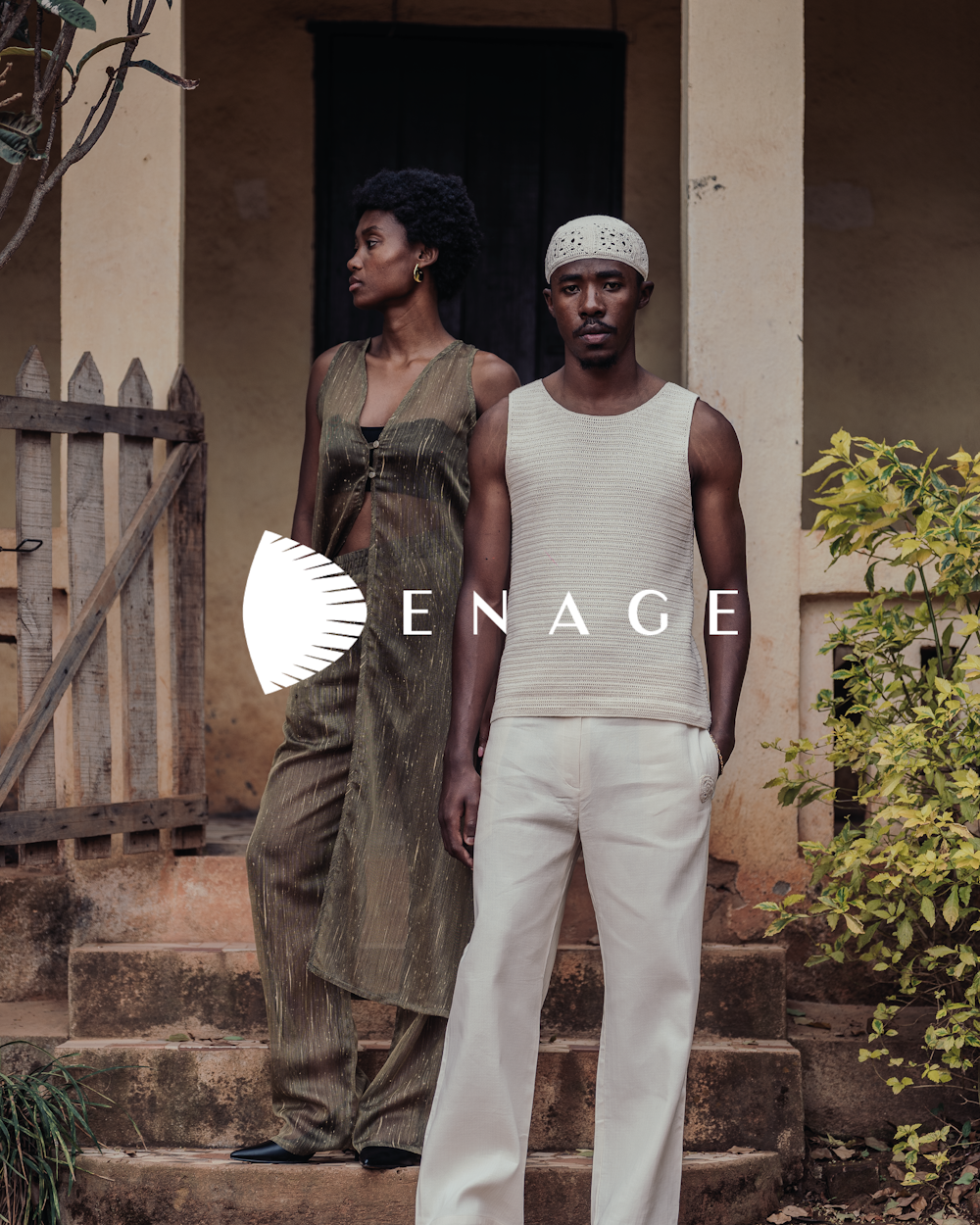 CRÉPUSCULE | Partiful